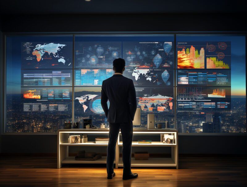 Digital Asset Licensing & Crypto Compliance Services Australia